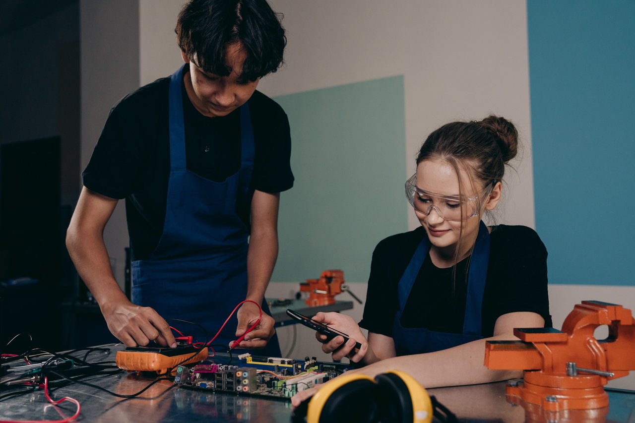 5 Economic Policies Set to Reshape Working-Class America in 2026 ...